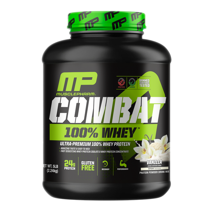 Athlete Davey Fisher MusclePharm athlete-davey-fisher-musclepharm