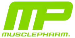 All Products – MusclePharm
