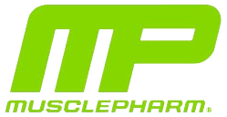 MusclePharm® | The Athlete's Brand