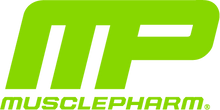 Learn & Explore – MusclePharm